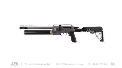 AIRGUNS – AEA Airguns Shop
