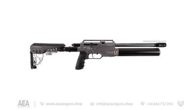 AIRGUNS – AEA Airguns Shop