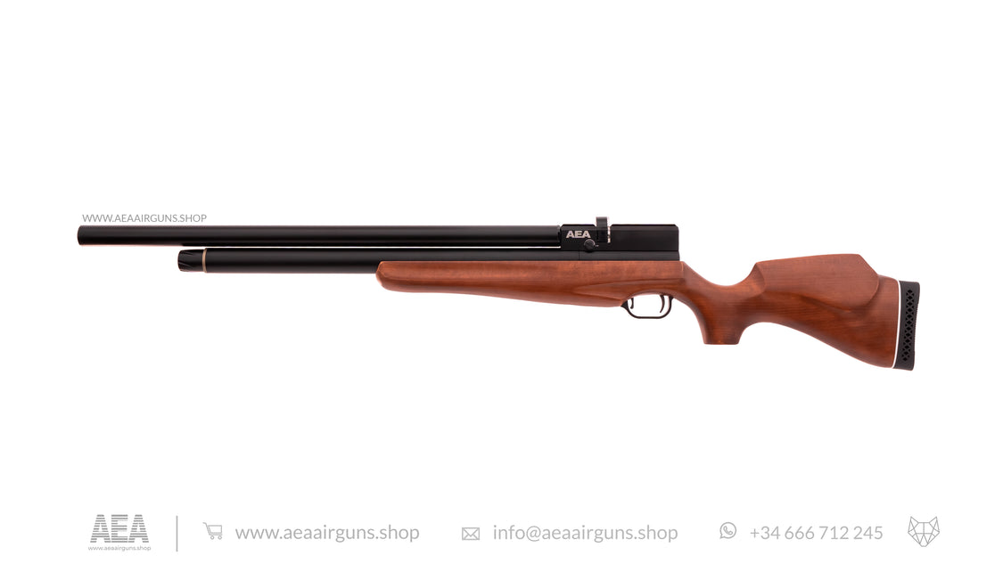 AIRGUNS – AEA Airguns Shop