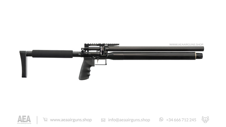 ELEMENT – AEA Airguns Shop