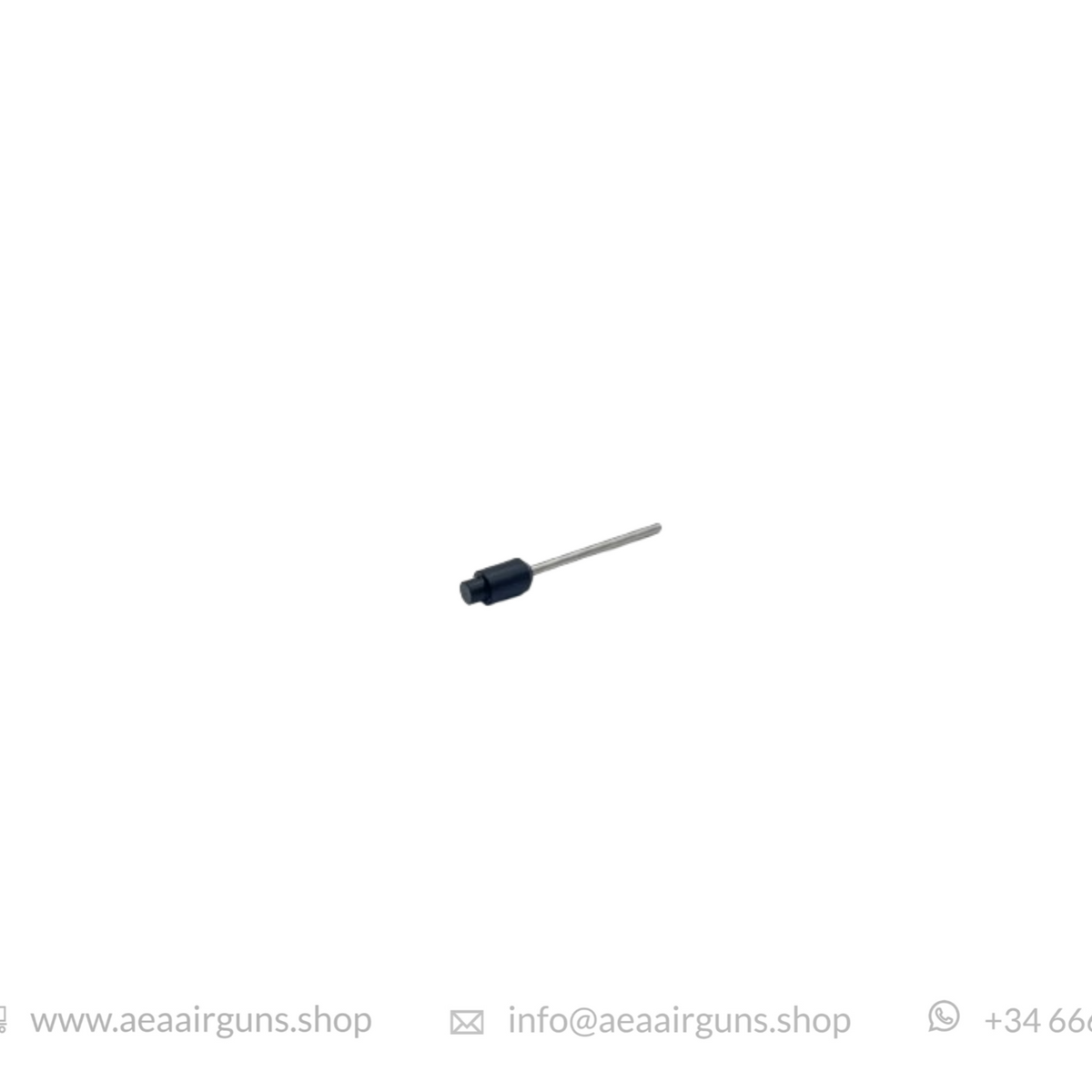 AEA · SF/HP/Challenger · Steam Valve Pin – AEA Airguns Shop
