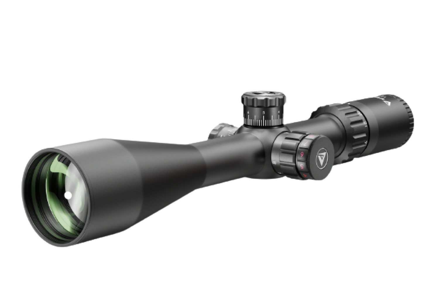 VALIANT OPTICS SCOPES. – AEA Airguns Shop