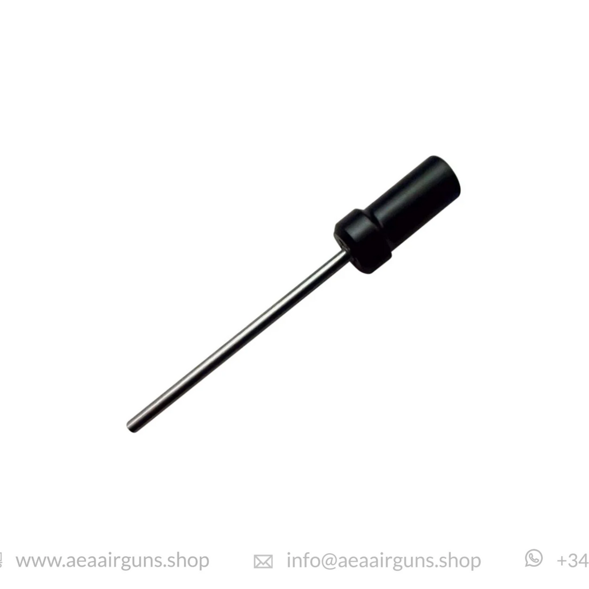 AEA · S45 · Steam Valve Pin – AEA Airguns Shop