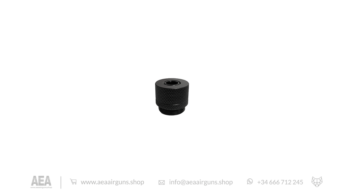 ADAPTERS – AEA Airguns Shop