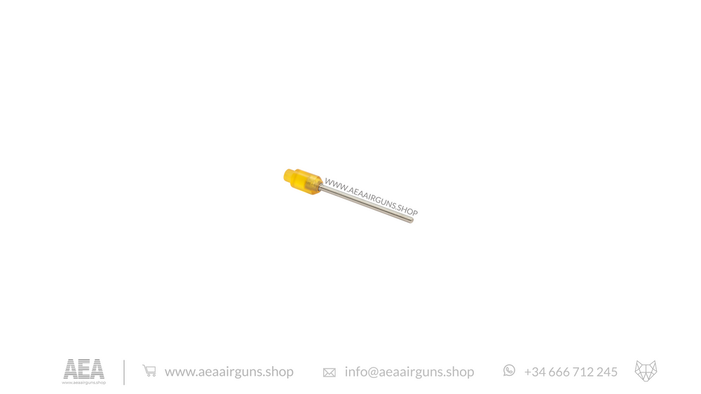 CHALLENGER PRO – AEA Airguns Shop
