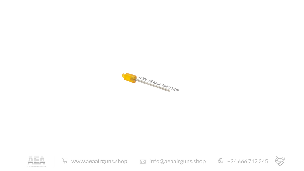 AEA STEAM VALVE PIN – AEA Airguns Shop