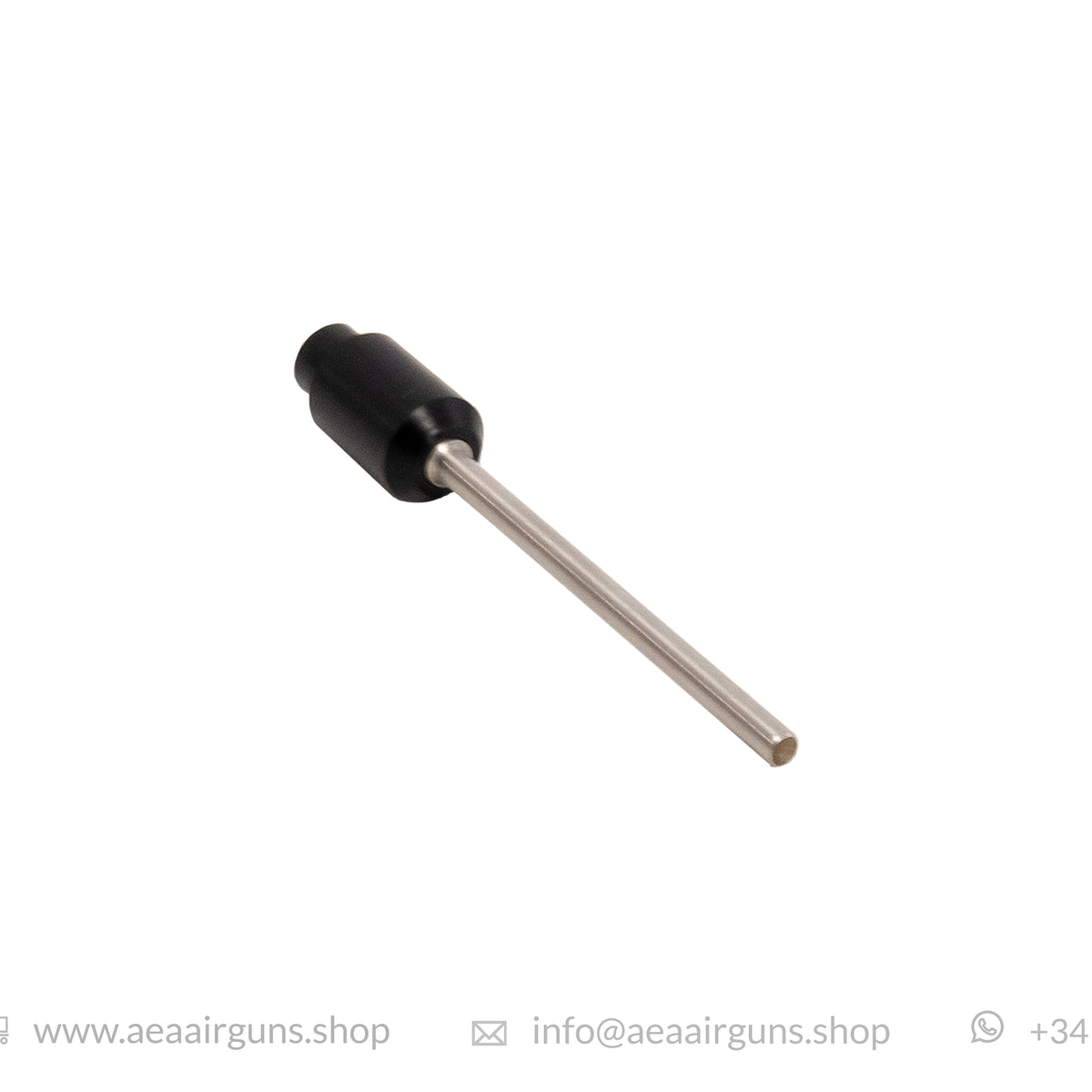 AEA · Element · Steam Valve Pin – AEA Airguns Shop