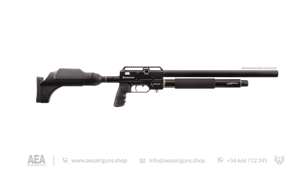 SEMI-AUTO – AEA Airguns Shop