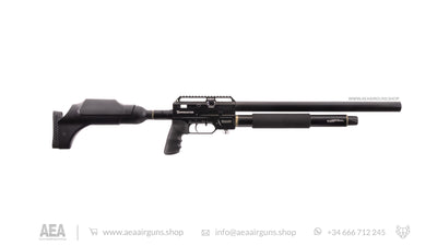TERMINATOR – AEA Airguns Shop