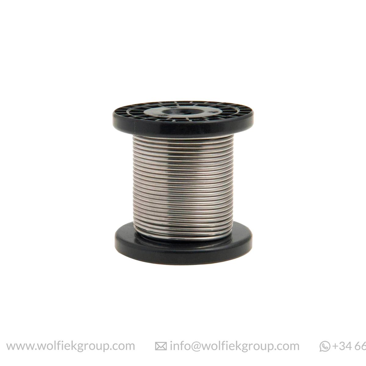 Match Grade Wire Specially Made for Airgun Slugs – AEA Airguns Shop